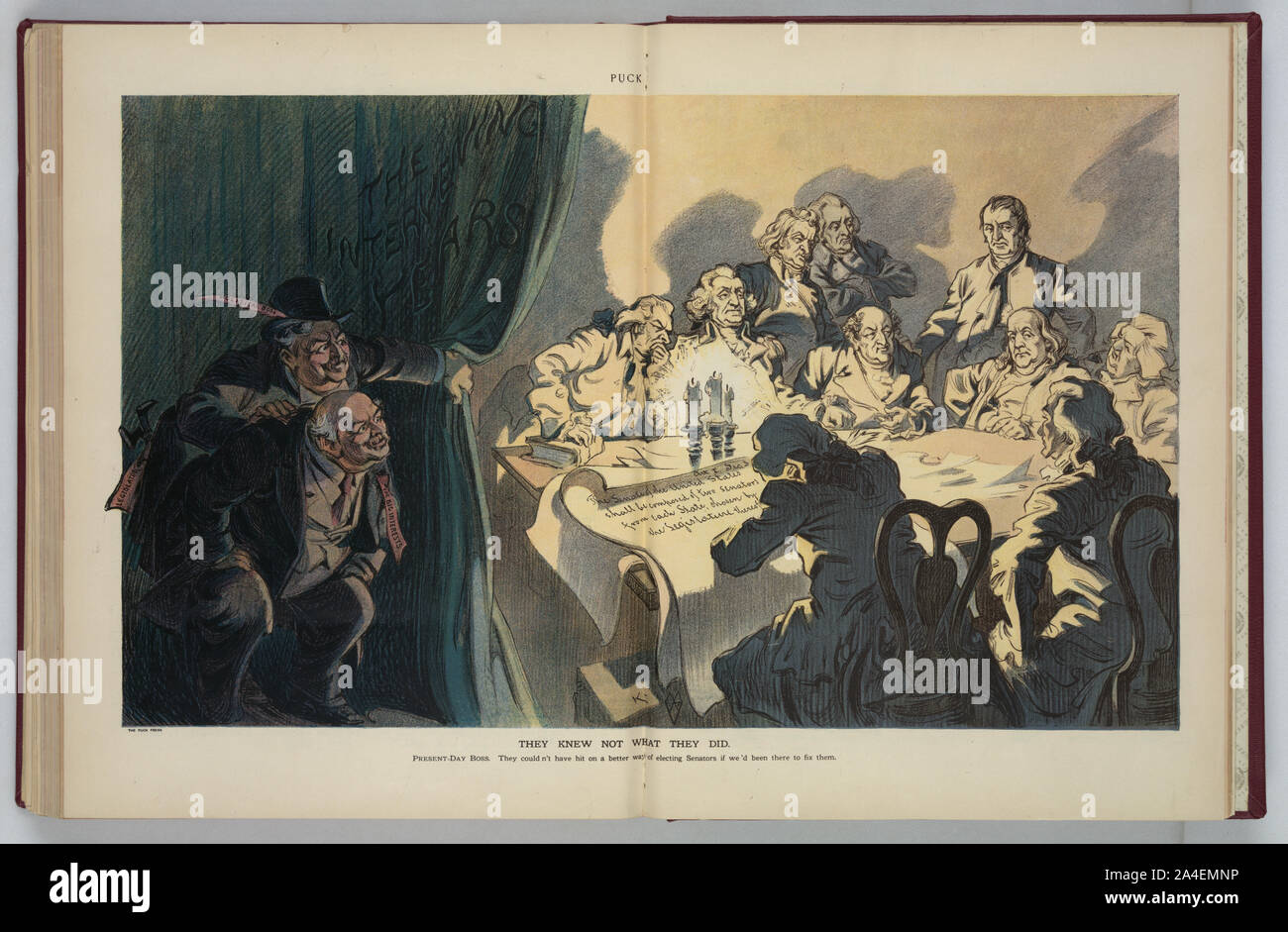 They knew not what they did / K Stock Photo - Alamy They knew not what they did / K Stock Photo - Alamy