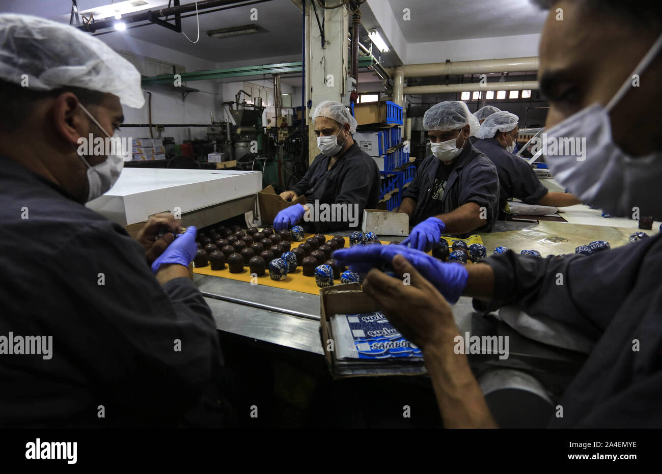 El abed hi-res stock photography and images - Alamy