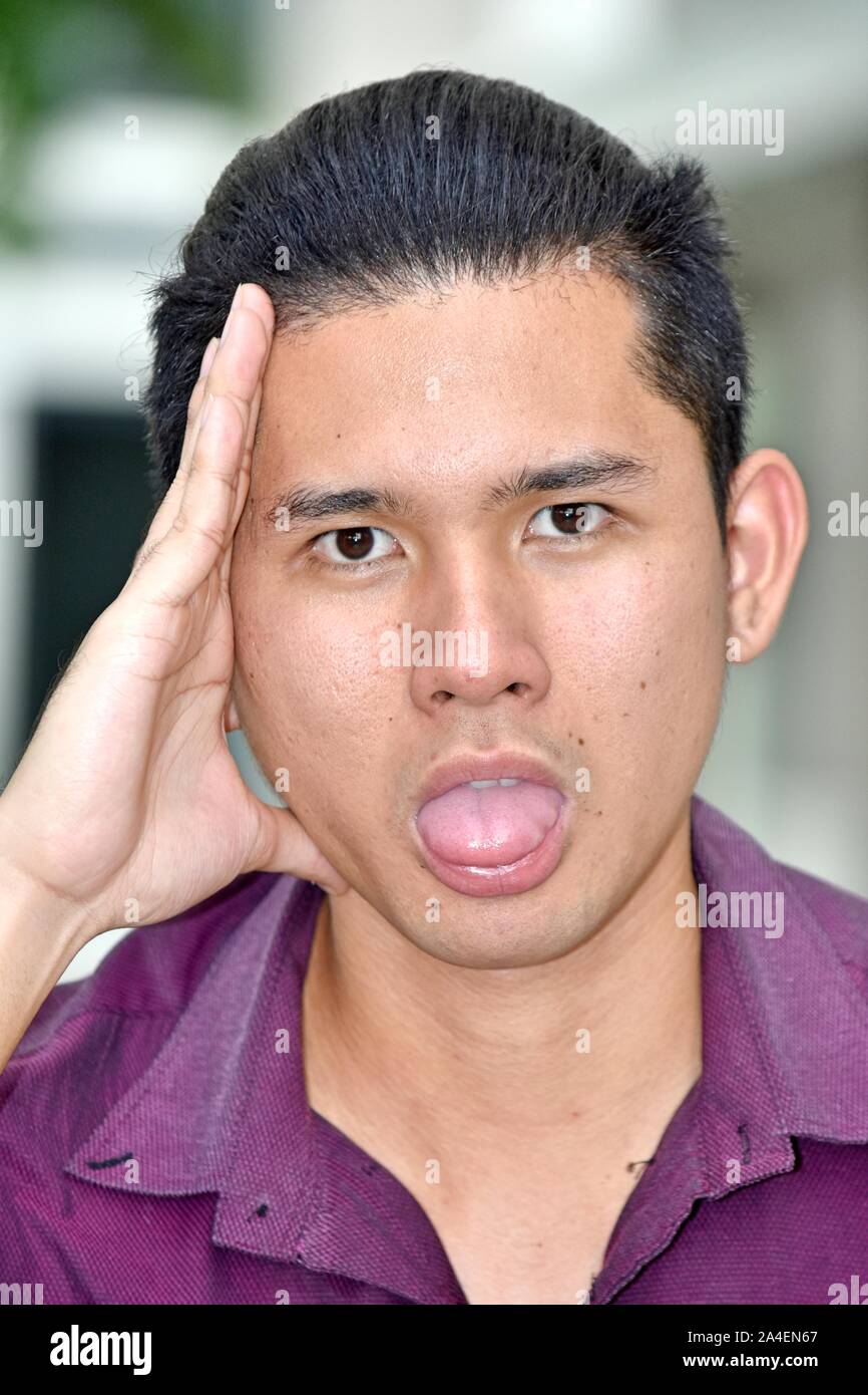 Poor health hi-res stock photography and images - Alamy