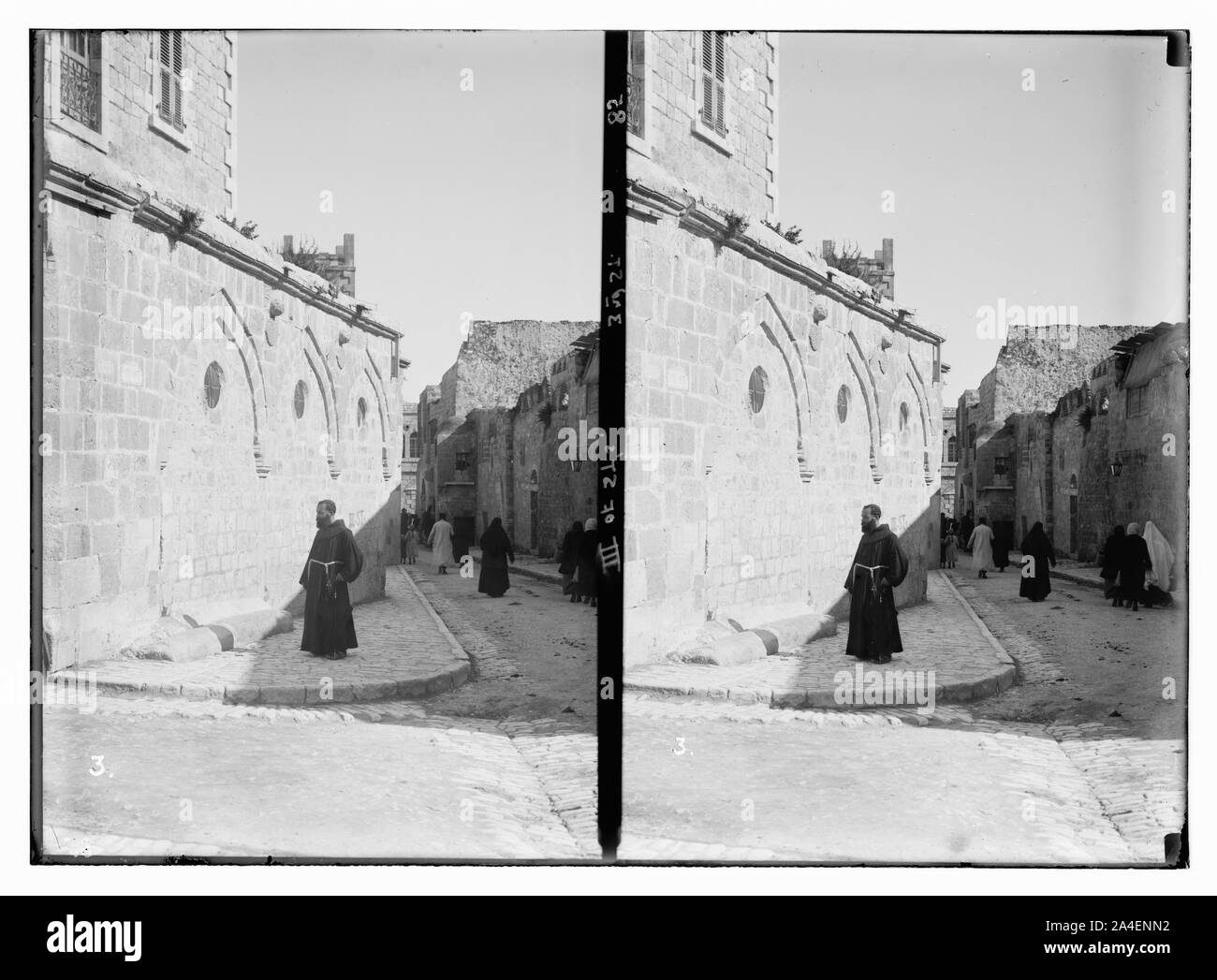 First third Cut Out Stock Images & Pictures - Alamy