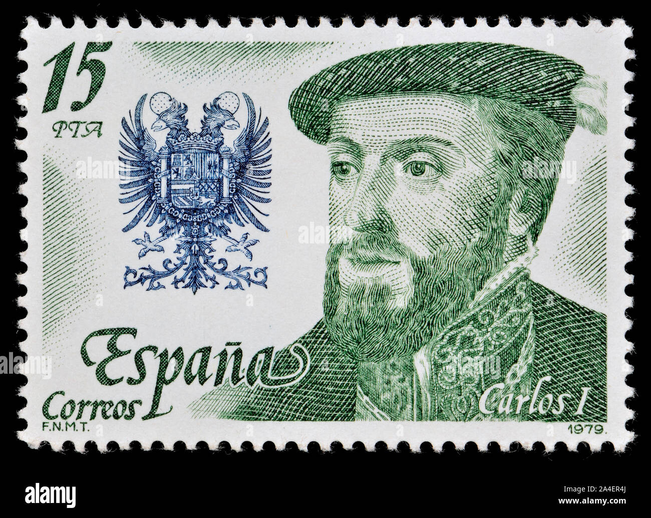 Sam Stamps's Instagram, Twitter & Facebook on IDCrawl