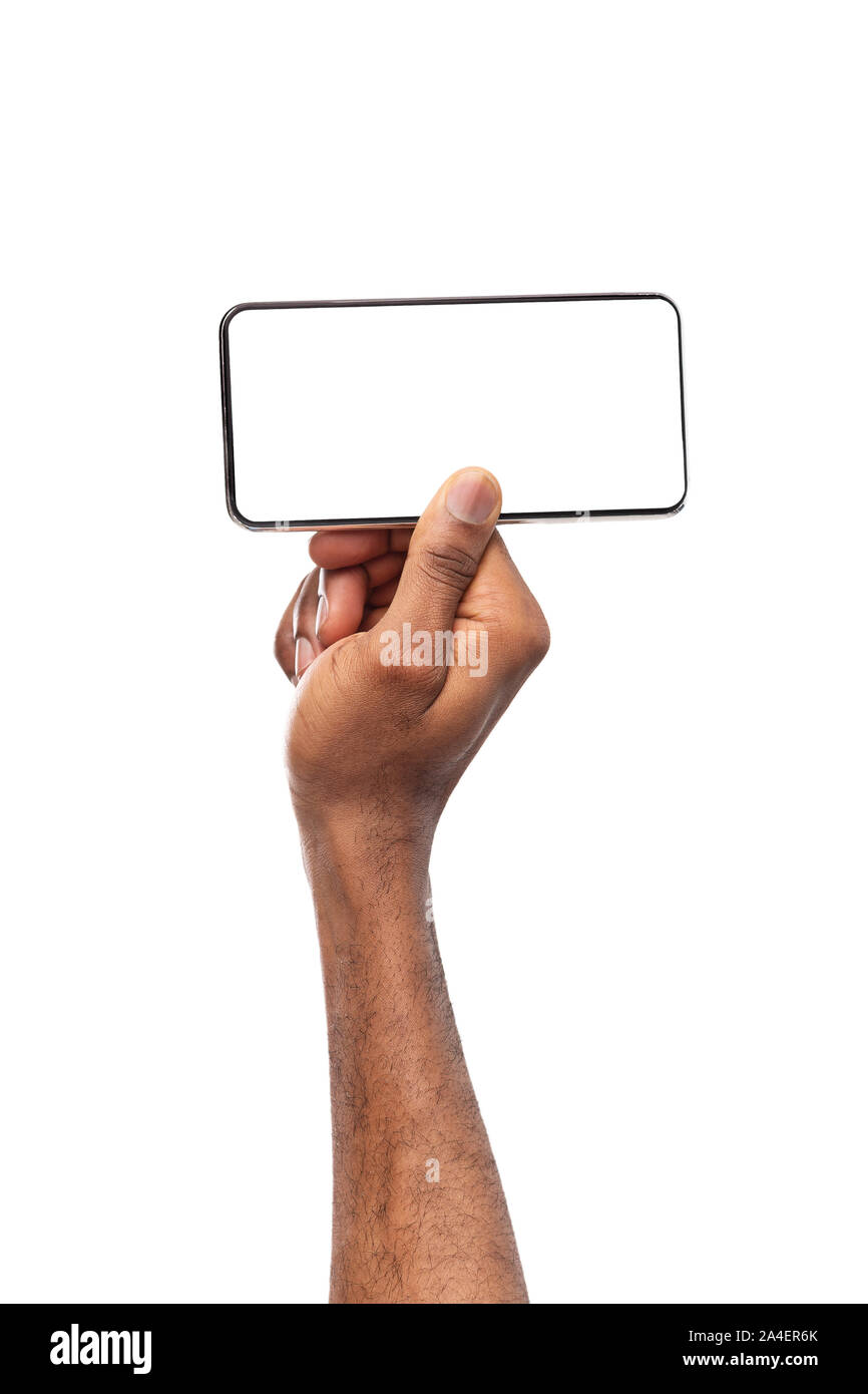 Vertical screen orientation hi-res stock photography and images - Alamy