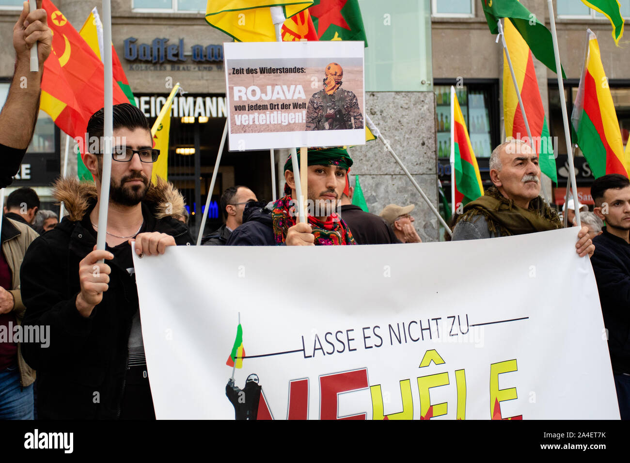 Military operations hi-res stock photography and images - Alamy