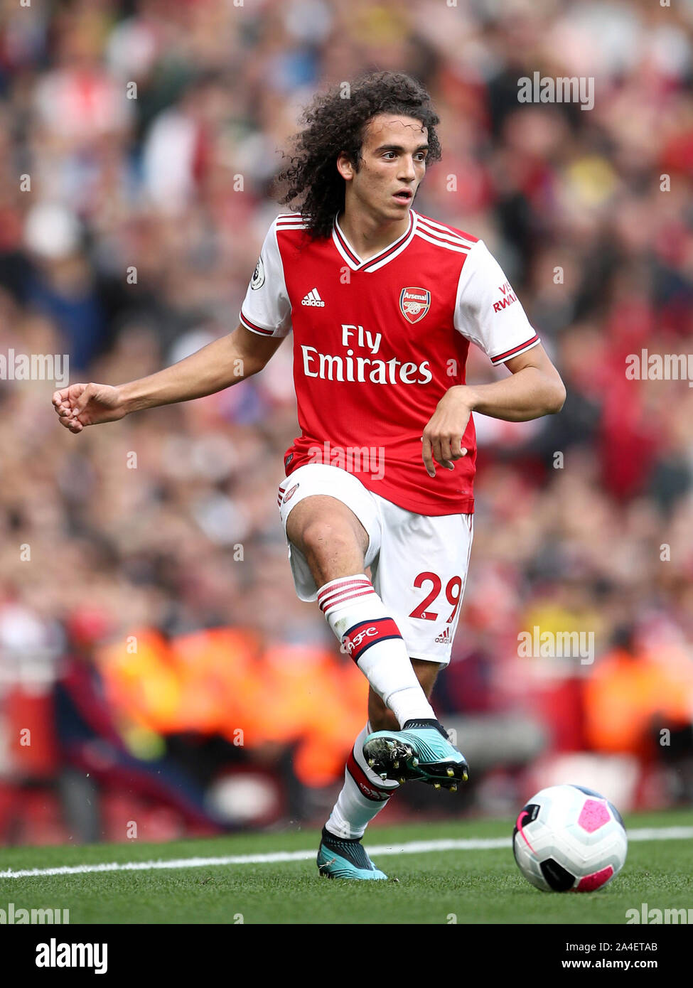 Guendouzi hi-res stock photography and images - Alamy