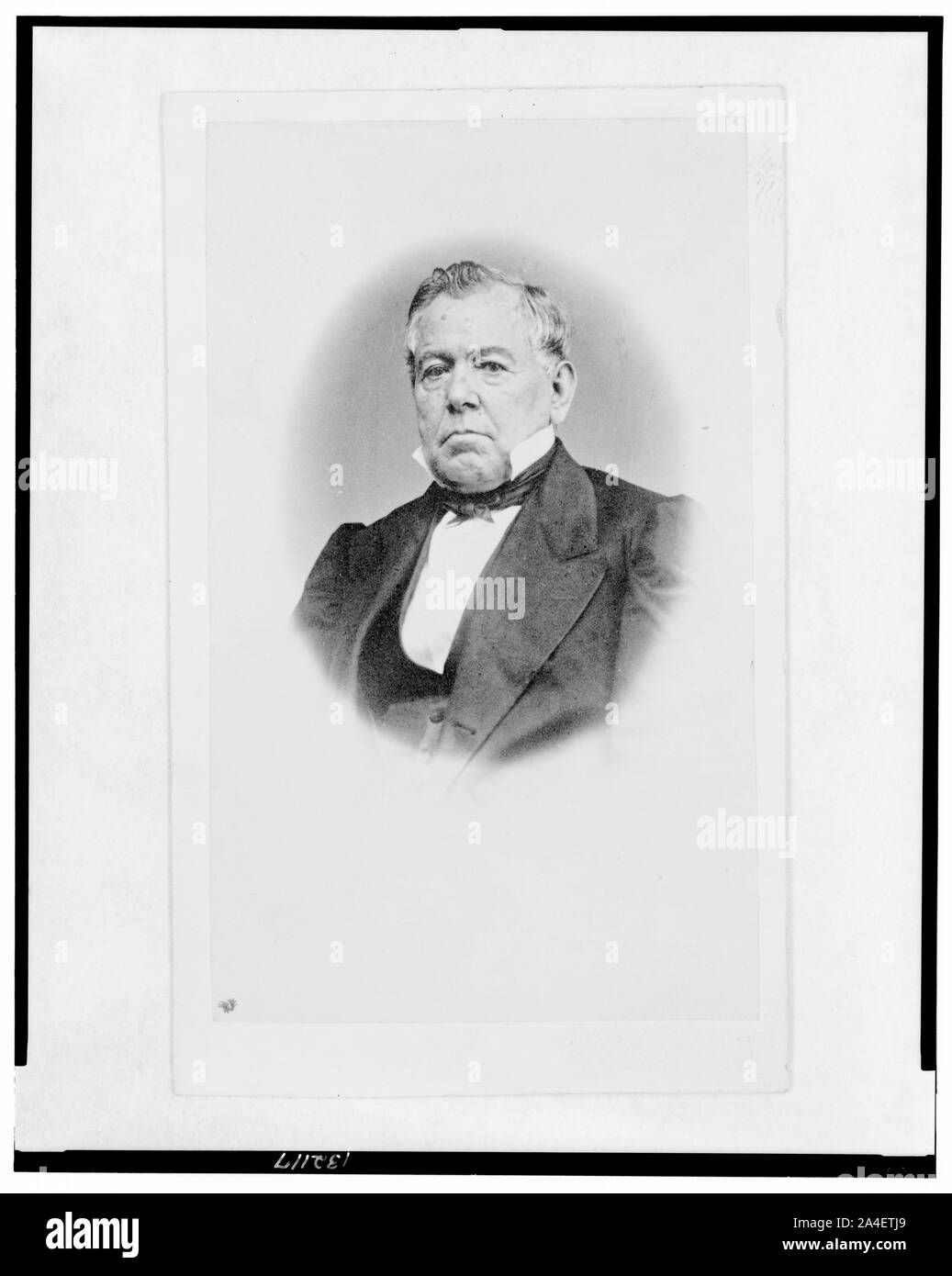 Thomas corwin hi-res stock photography and images - Alamy