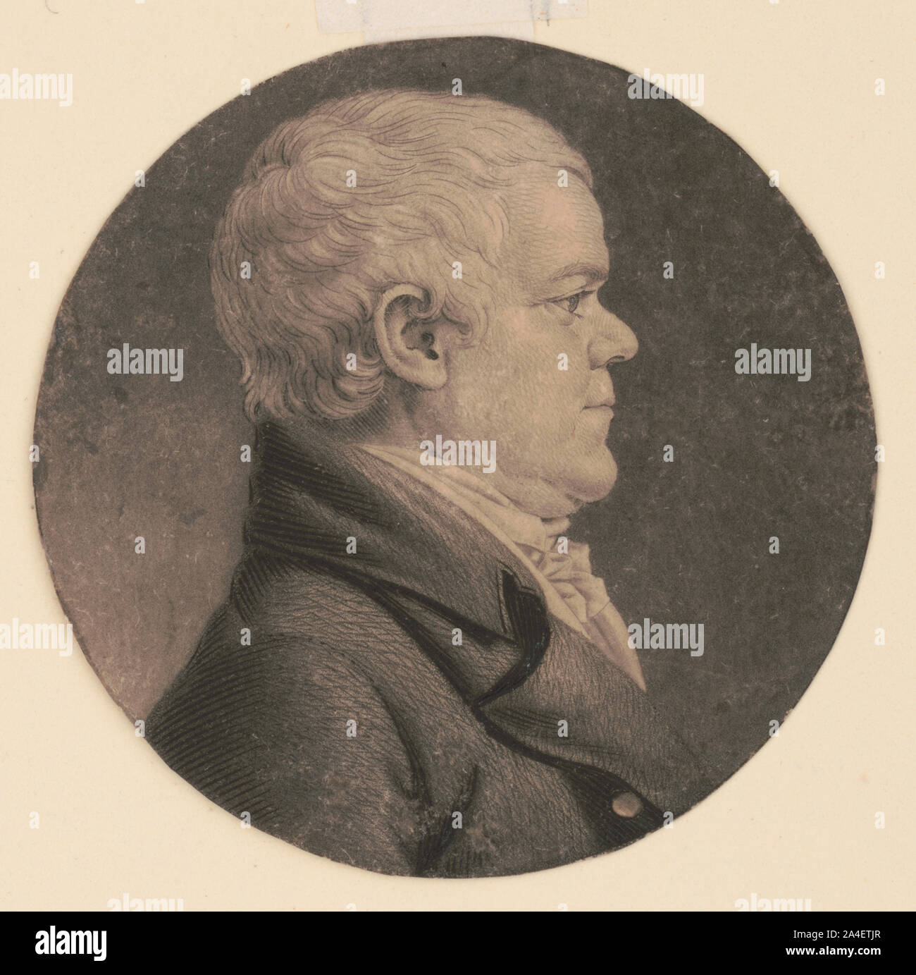 Dwight thomas hi-res stock photography and images - Alamy