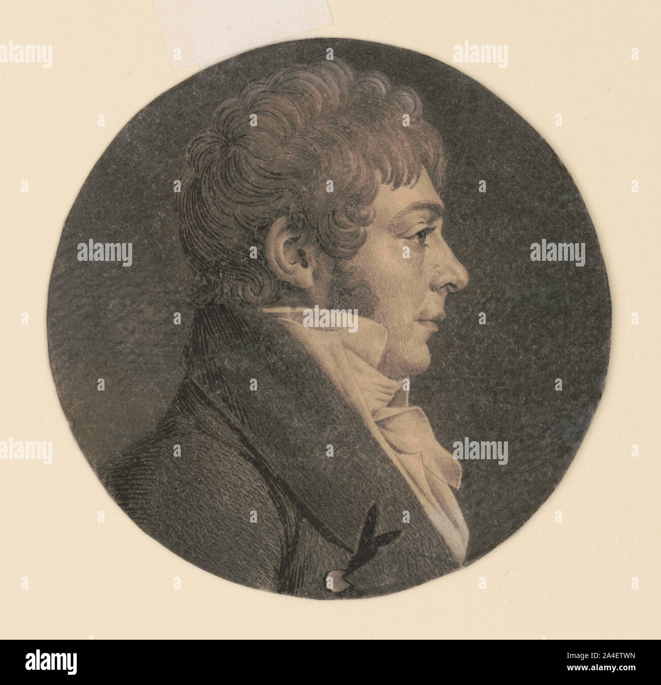 Thomas green hi-res stock photography and images - Alamy