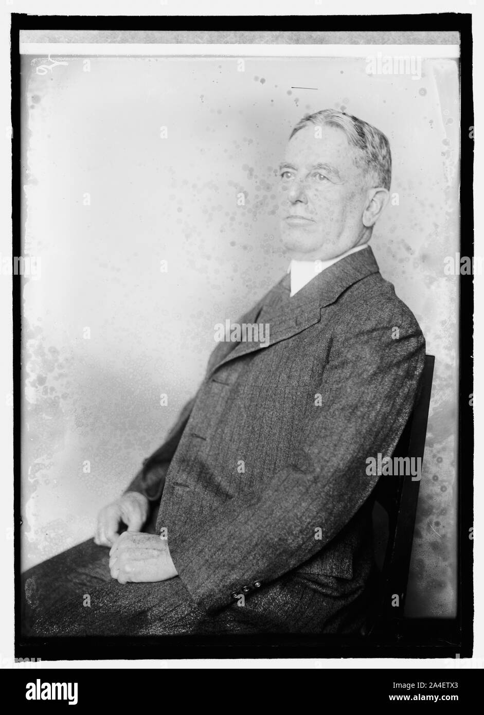 Thomas cullen hi-res stock photography and images - Alamy