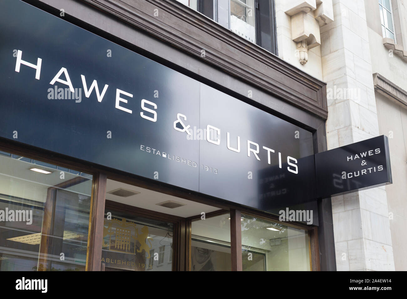 Hawes hi-res stock photography and images - Alamy