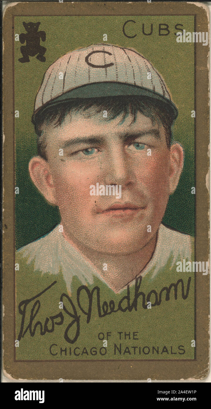 Thomas needham hi-res stock photography and images - Alamy