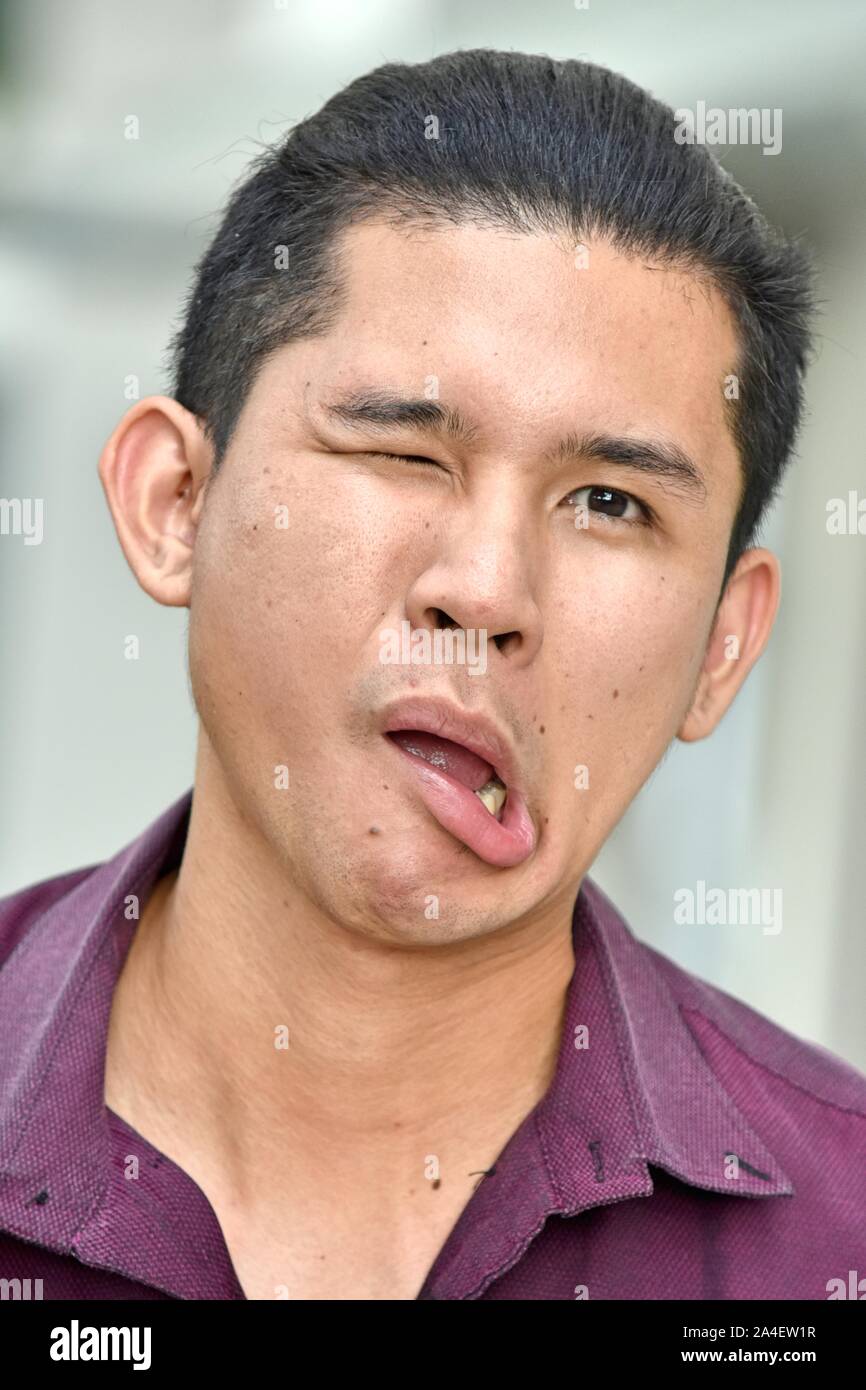 Pinoy Funny Faces Pictures