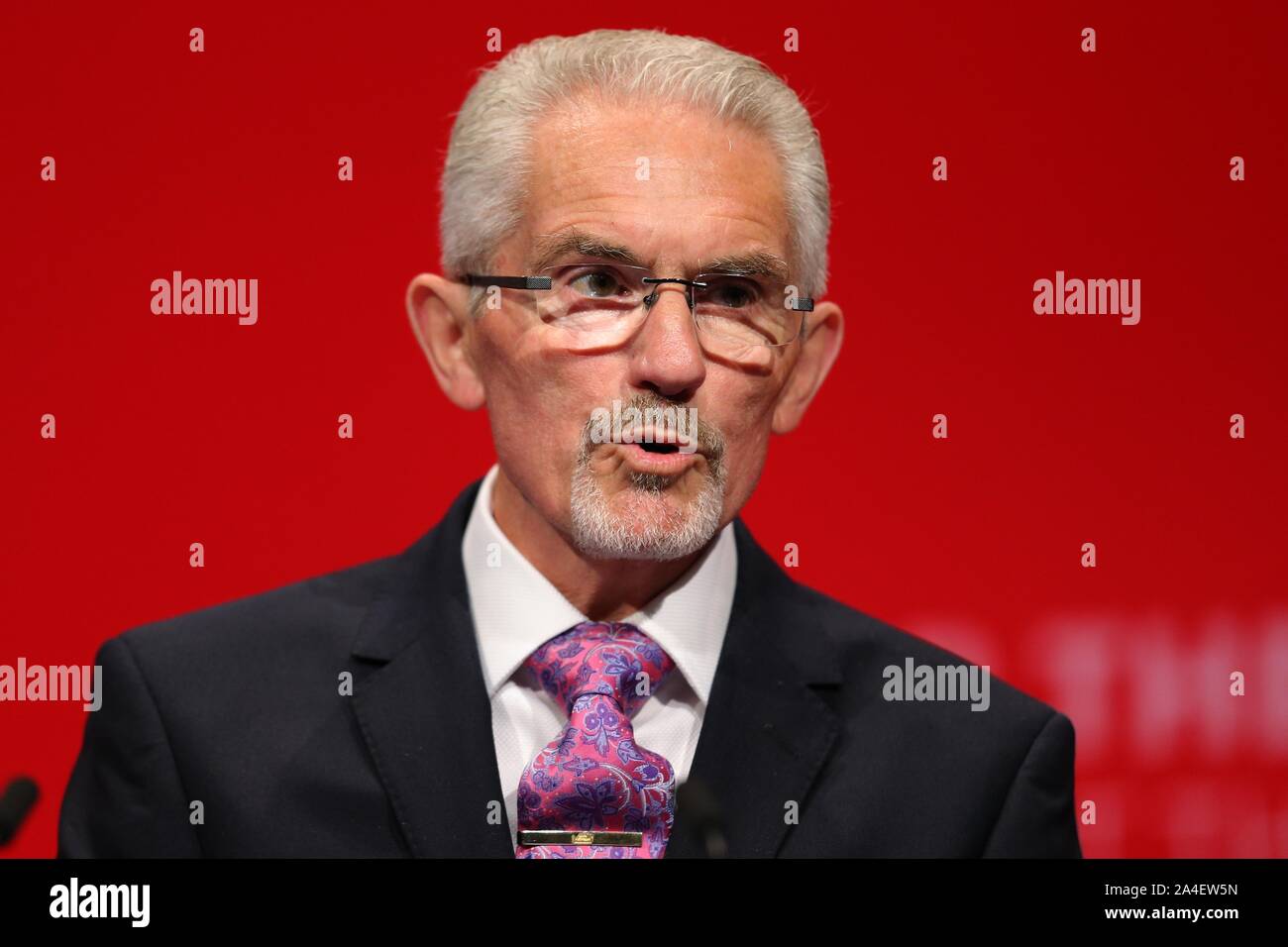 HARRY DONALDSON, 2019 Stock Photo - Alamy