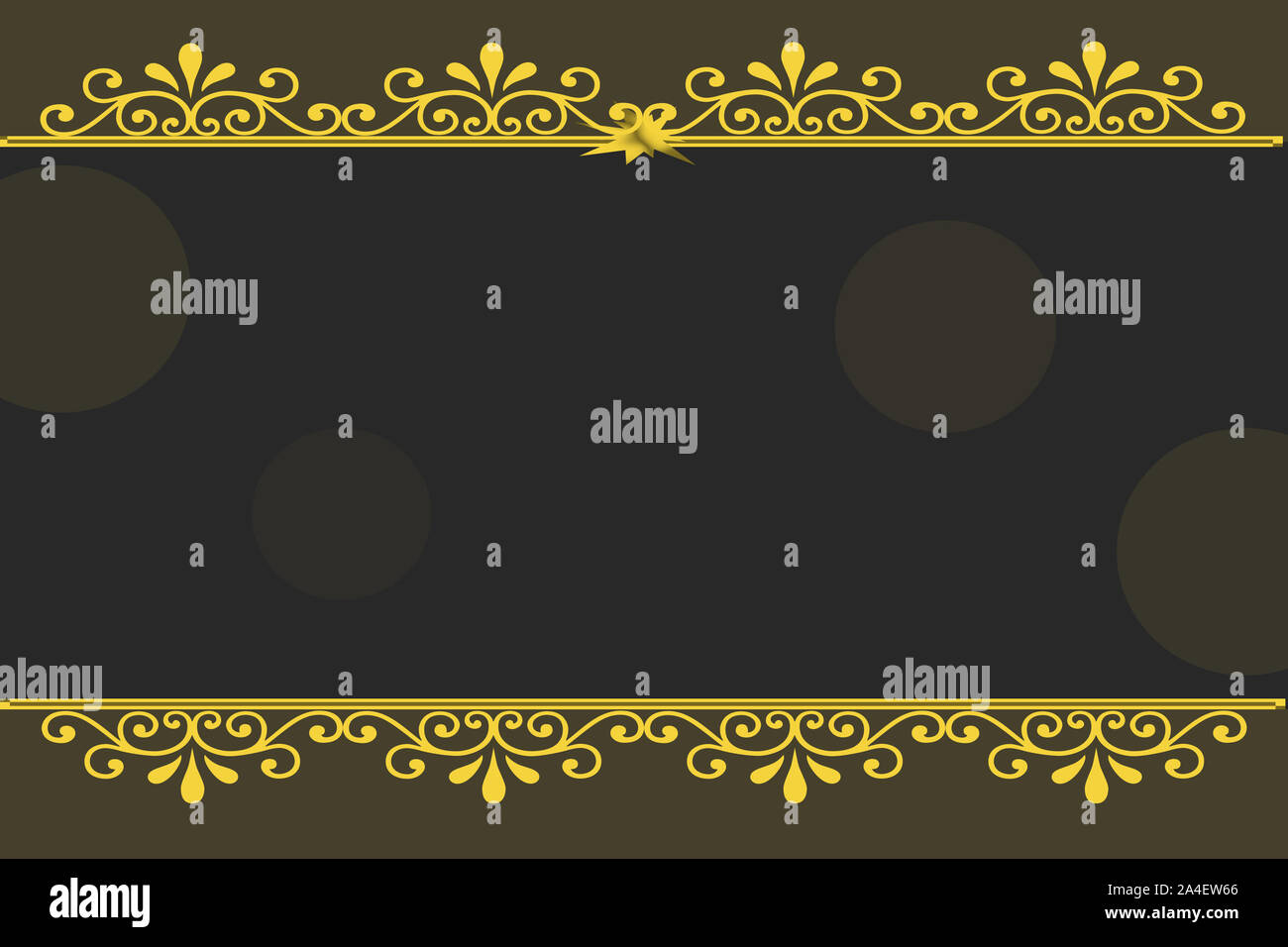 Jpeg background hi-res stock photography and images - Alamy