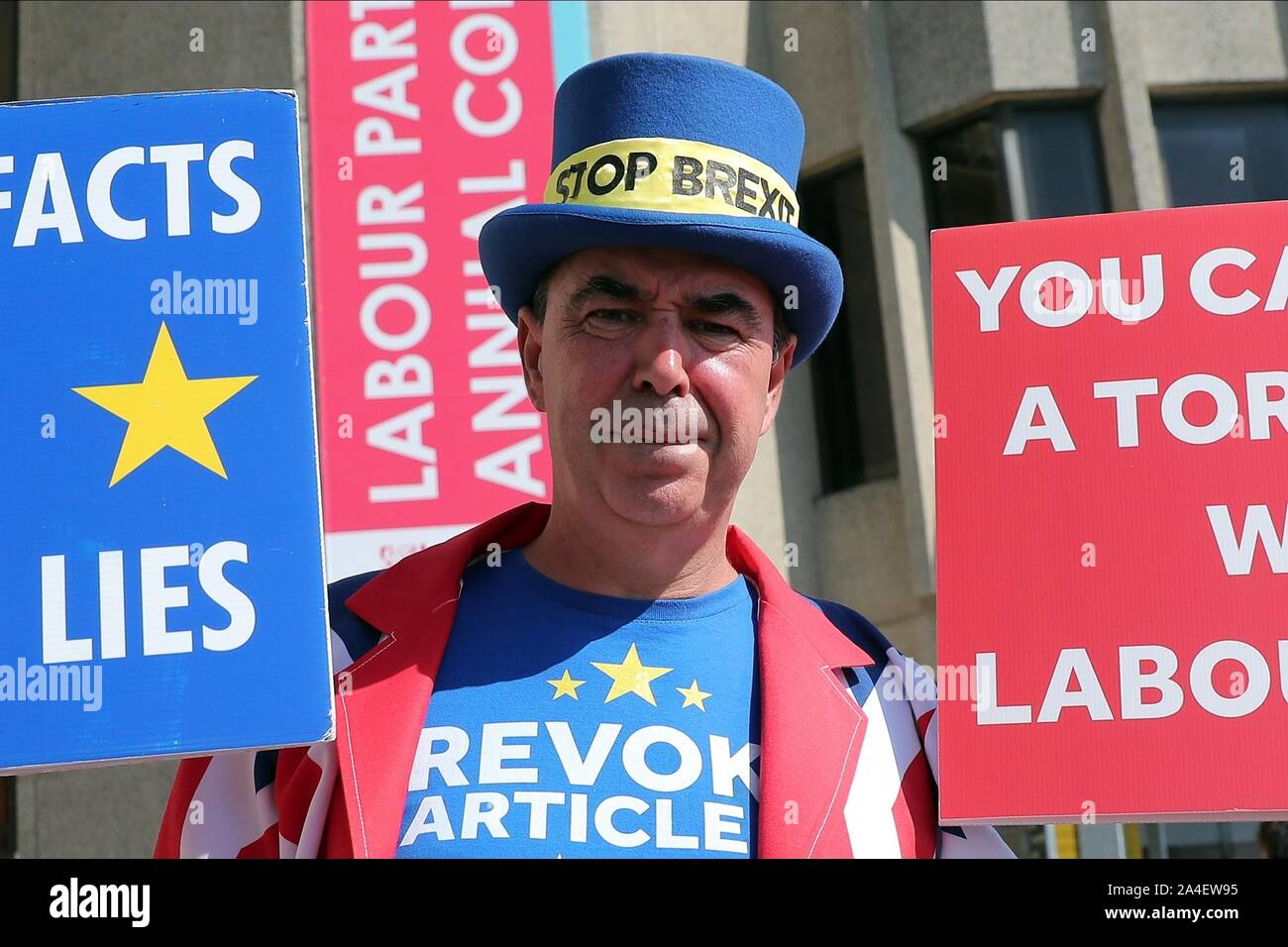 Steve bray hi-res stock photography and images - Alamy