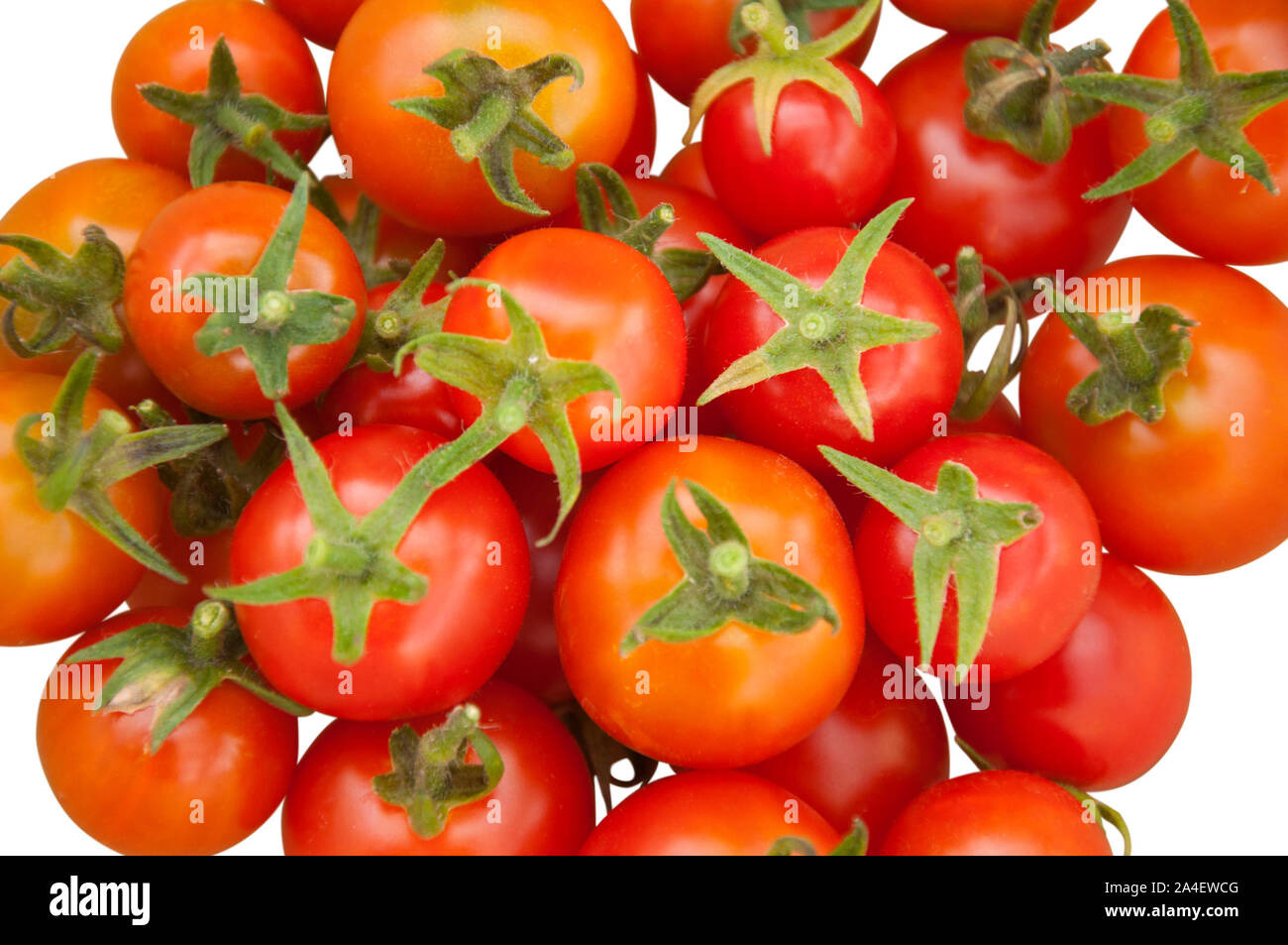 Heap fresh ripe star hi-res stock photography and images - Alamy