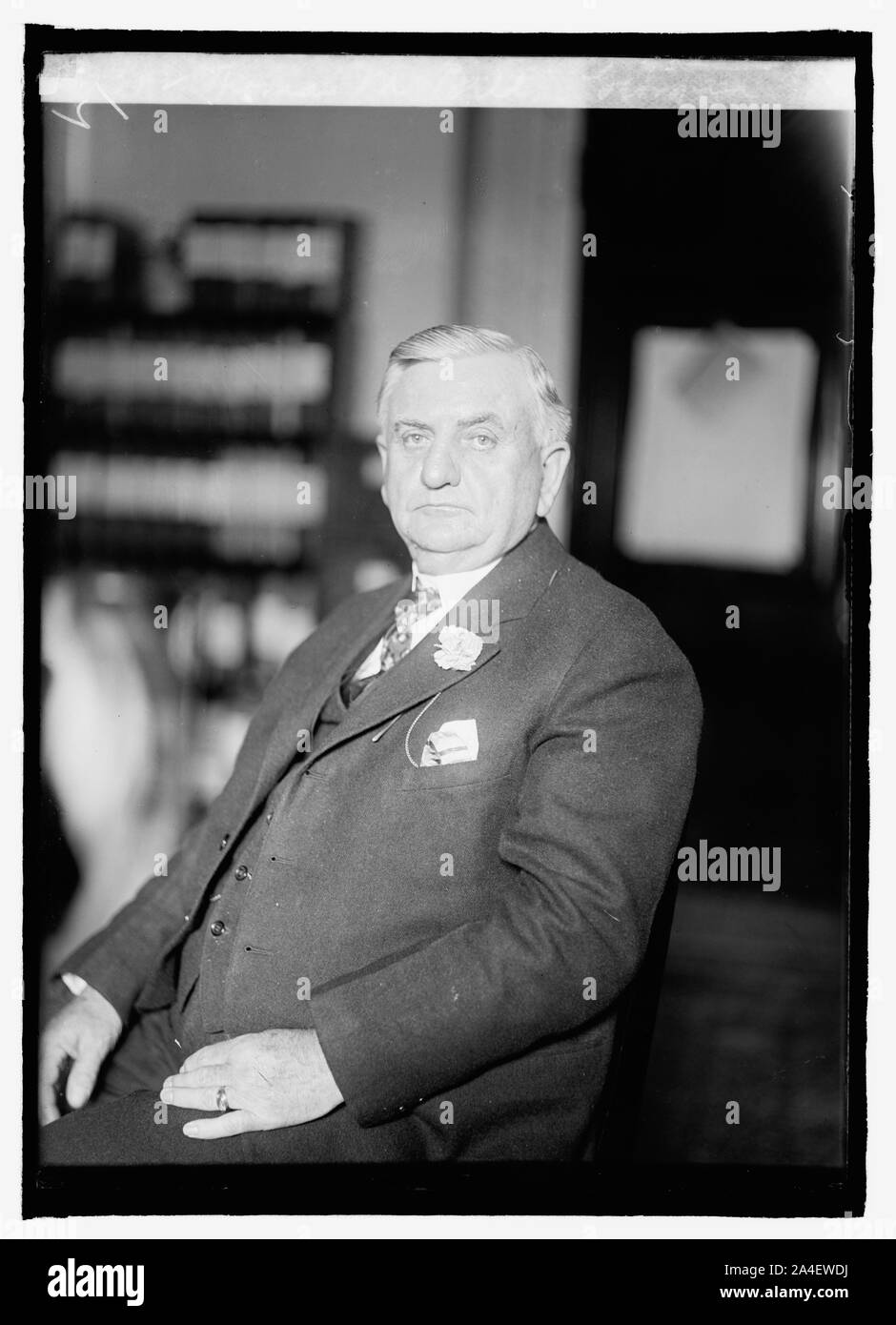 Thomas m bell hi-res stock photography and images - Alamy