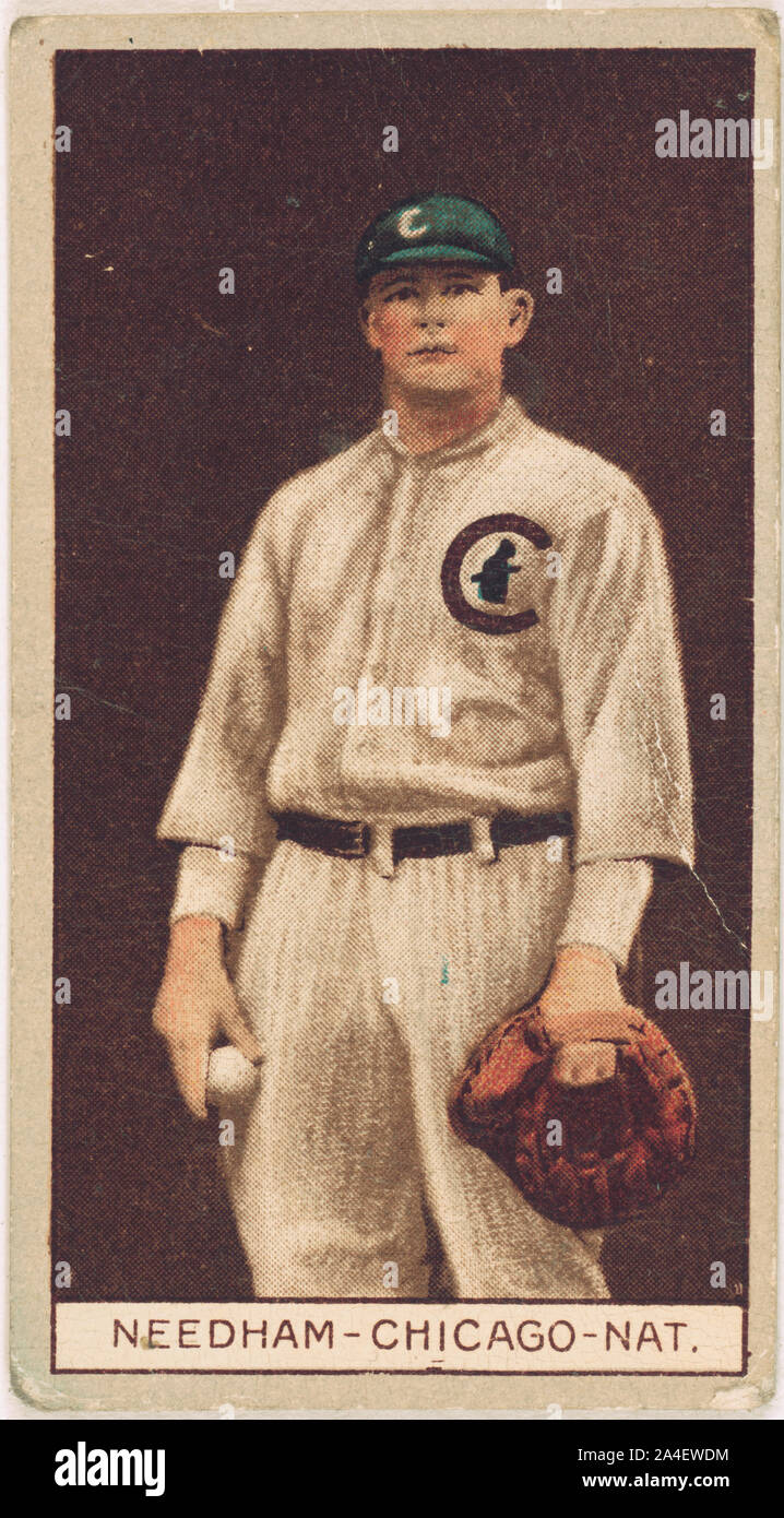 Thomas needham hi-res stock photography and images - Alamy