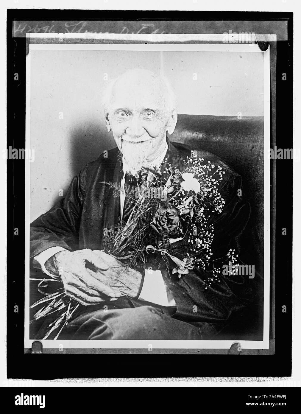 Thomas o hi-res stock photography and images - Alamy