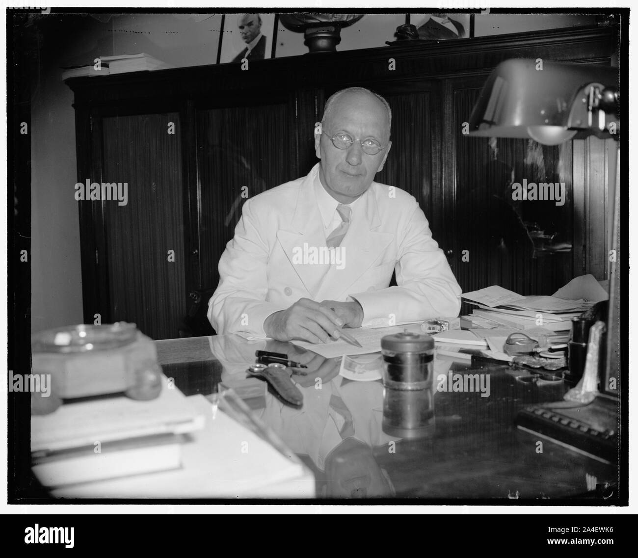 With thomas panter hi-res stock photography and images - Alamy