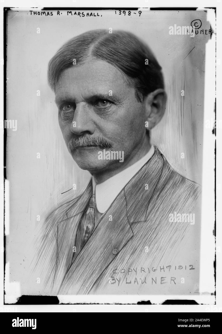 Thomas r hi-res stock photography and images - Alamy