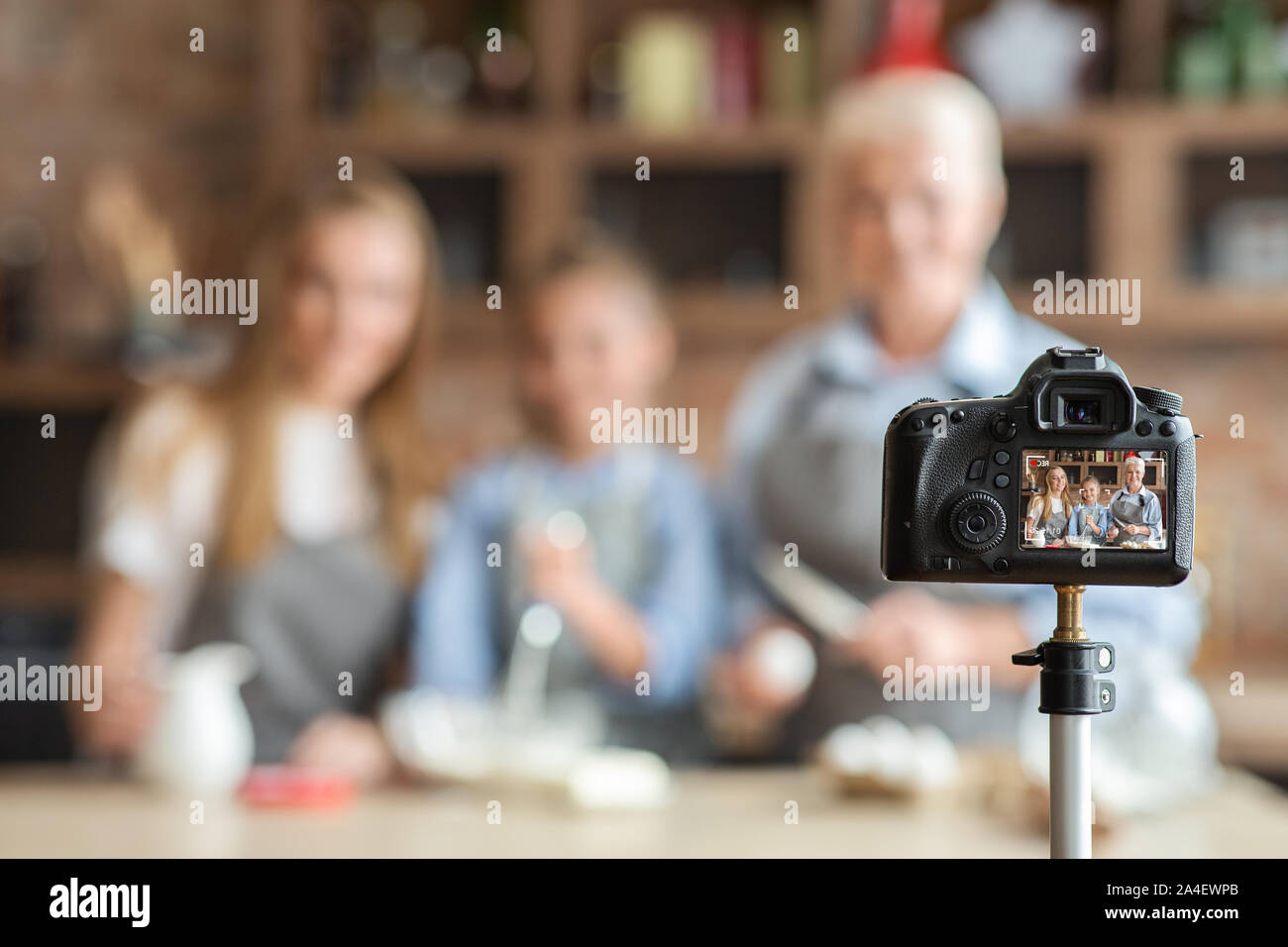 Professional togetherness hi-res stock photography and images - Alamy