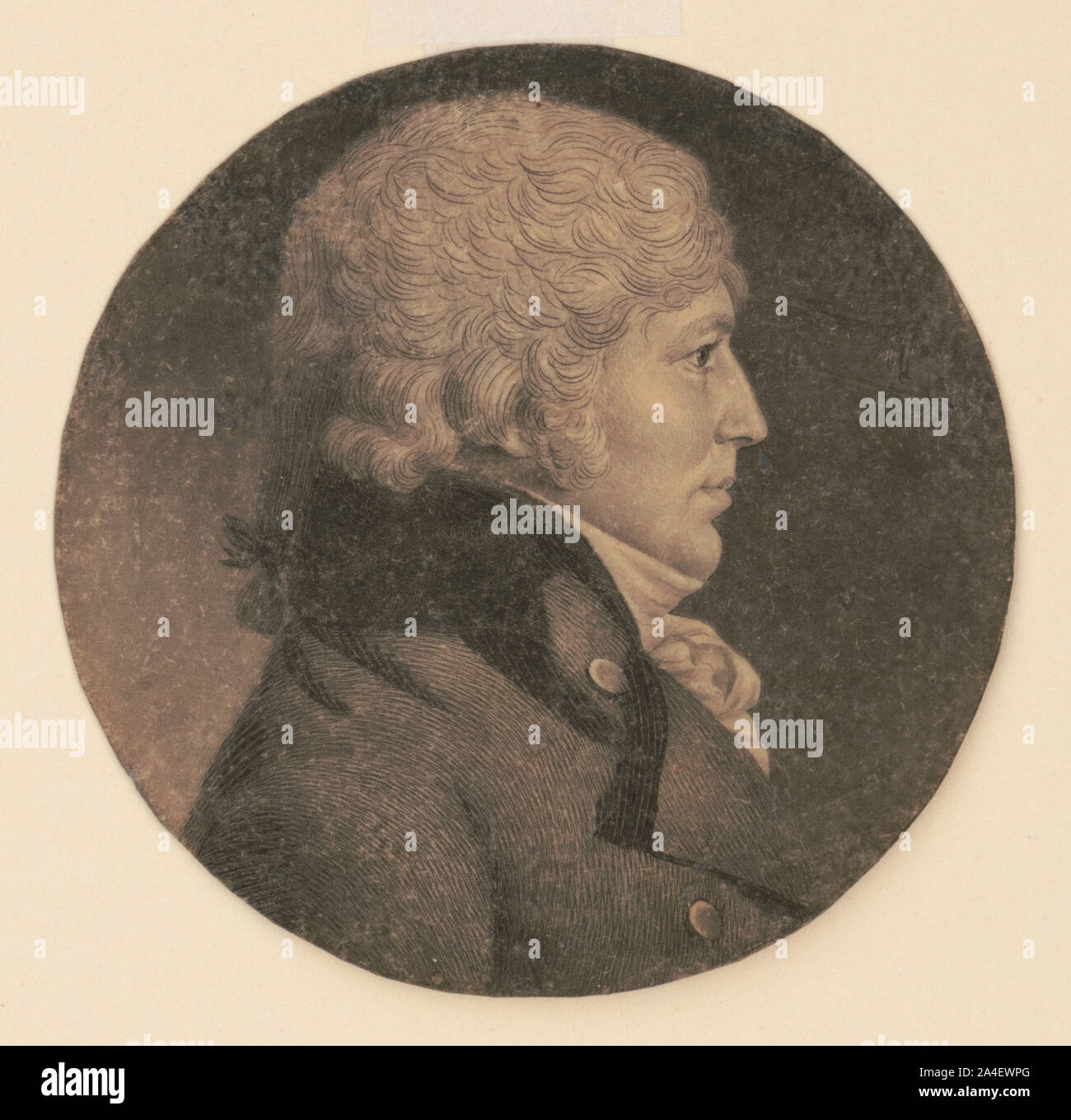 Right technology hi-res stock photography and images - Alamy