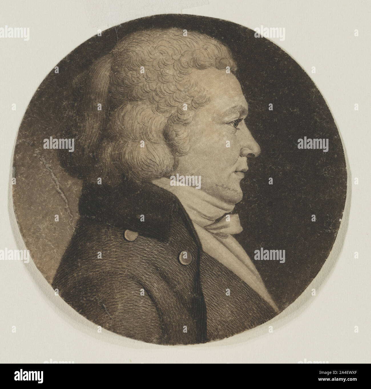 Truxtun hi-res stock photography and images - Alamy