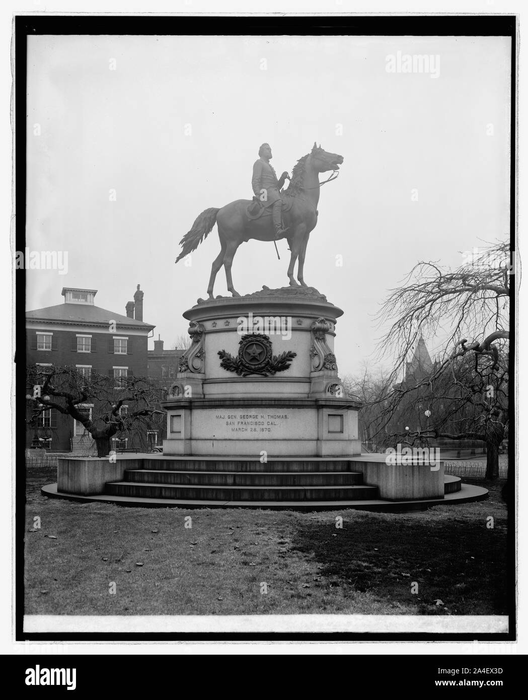 Statue d hi-res stock photography and images - Alamy