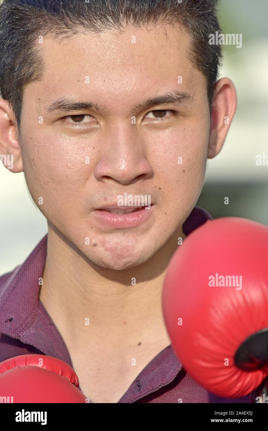 Professional arts player hi-res stock photography and images - Alamy