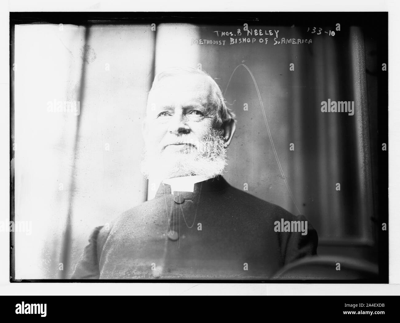 Neely Black and White Stock Photos & Images - Alamy