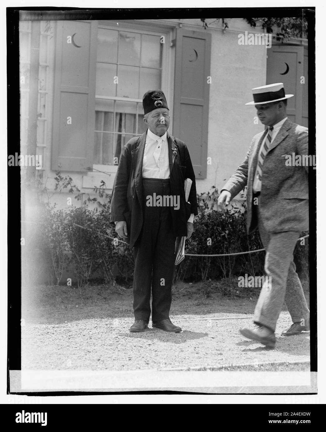 B Walker High Resolution Stock Photography and Images - Alamy