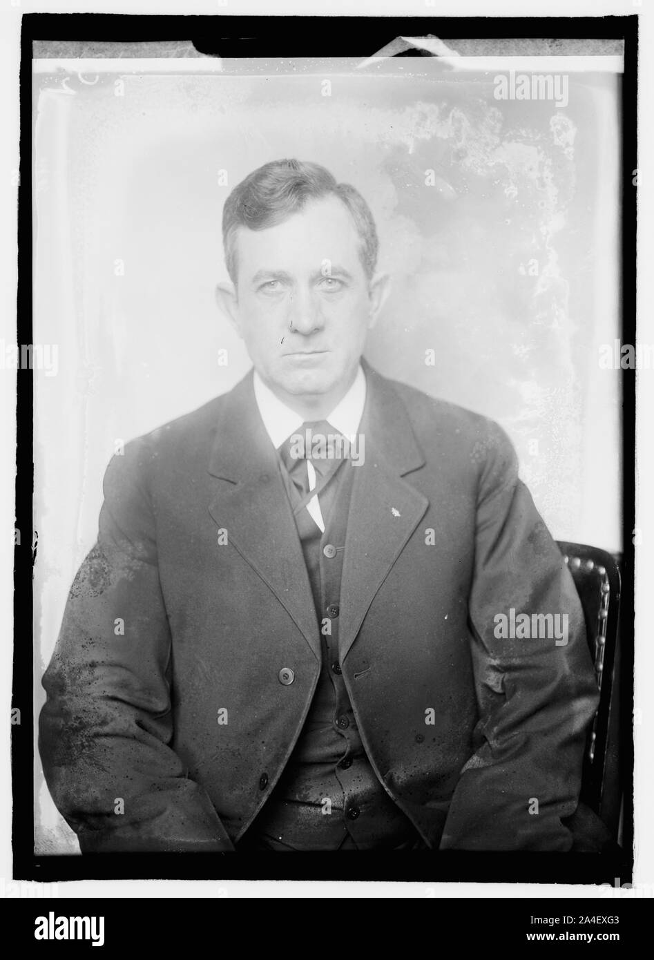 Connally Black and White Stock Photos & Images - Alamy