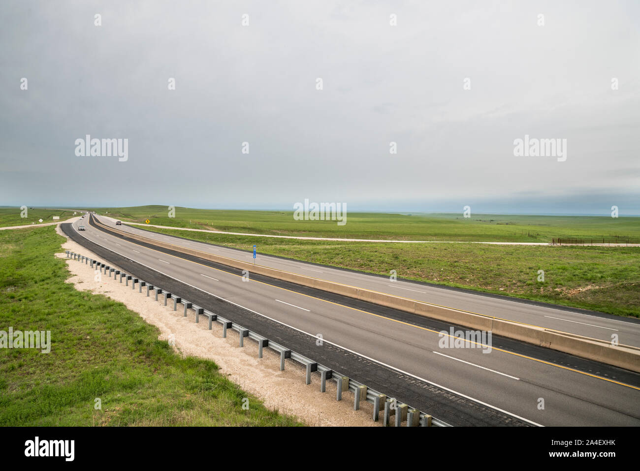 Traffic city road motorway fee hi-res stock photography and images - Alamy