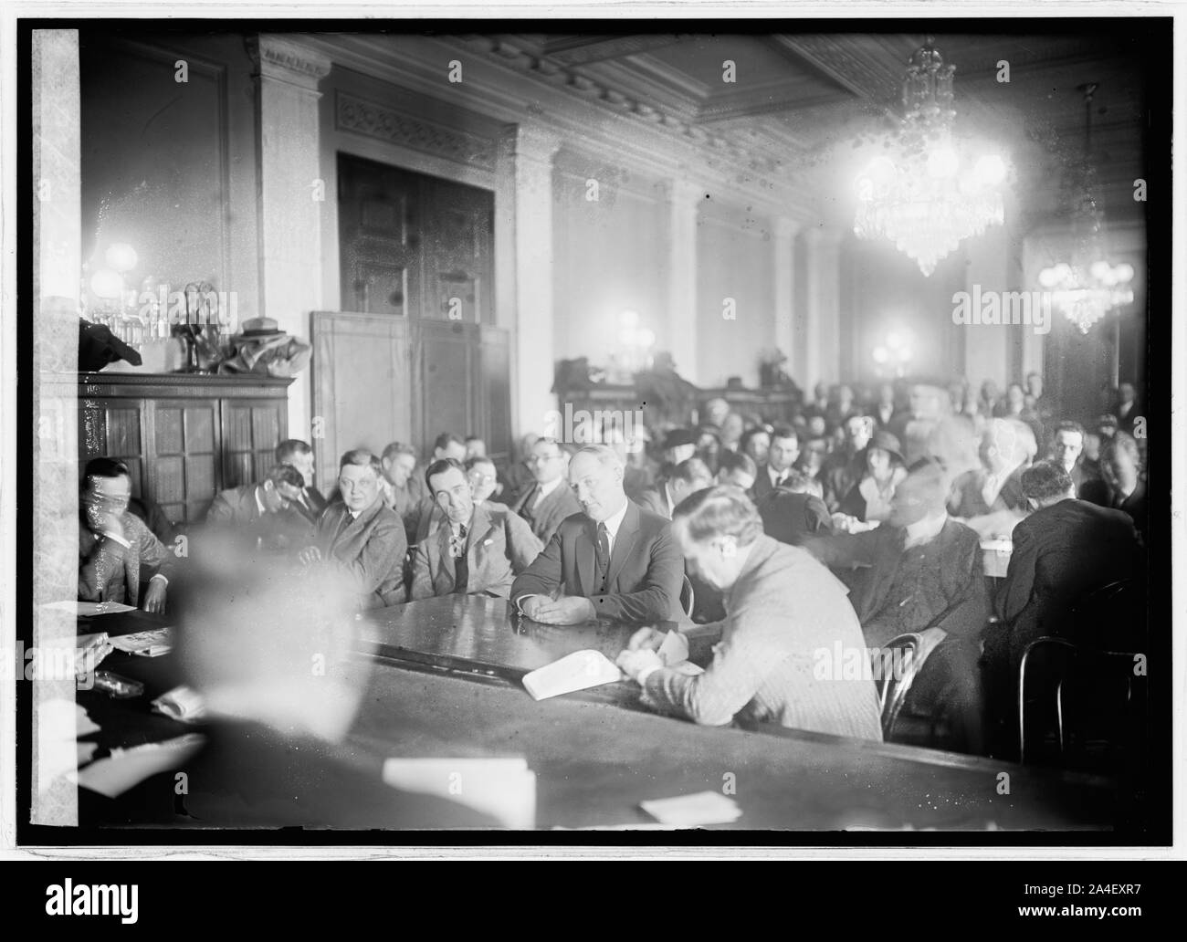 Spellacy hi-res stock photography and images - Alamy