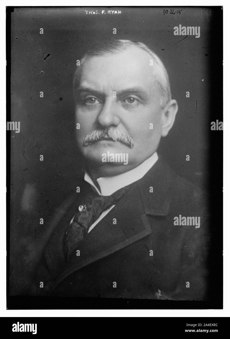 F ryan Cut Out Stock Images & Pictures - Alamy