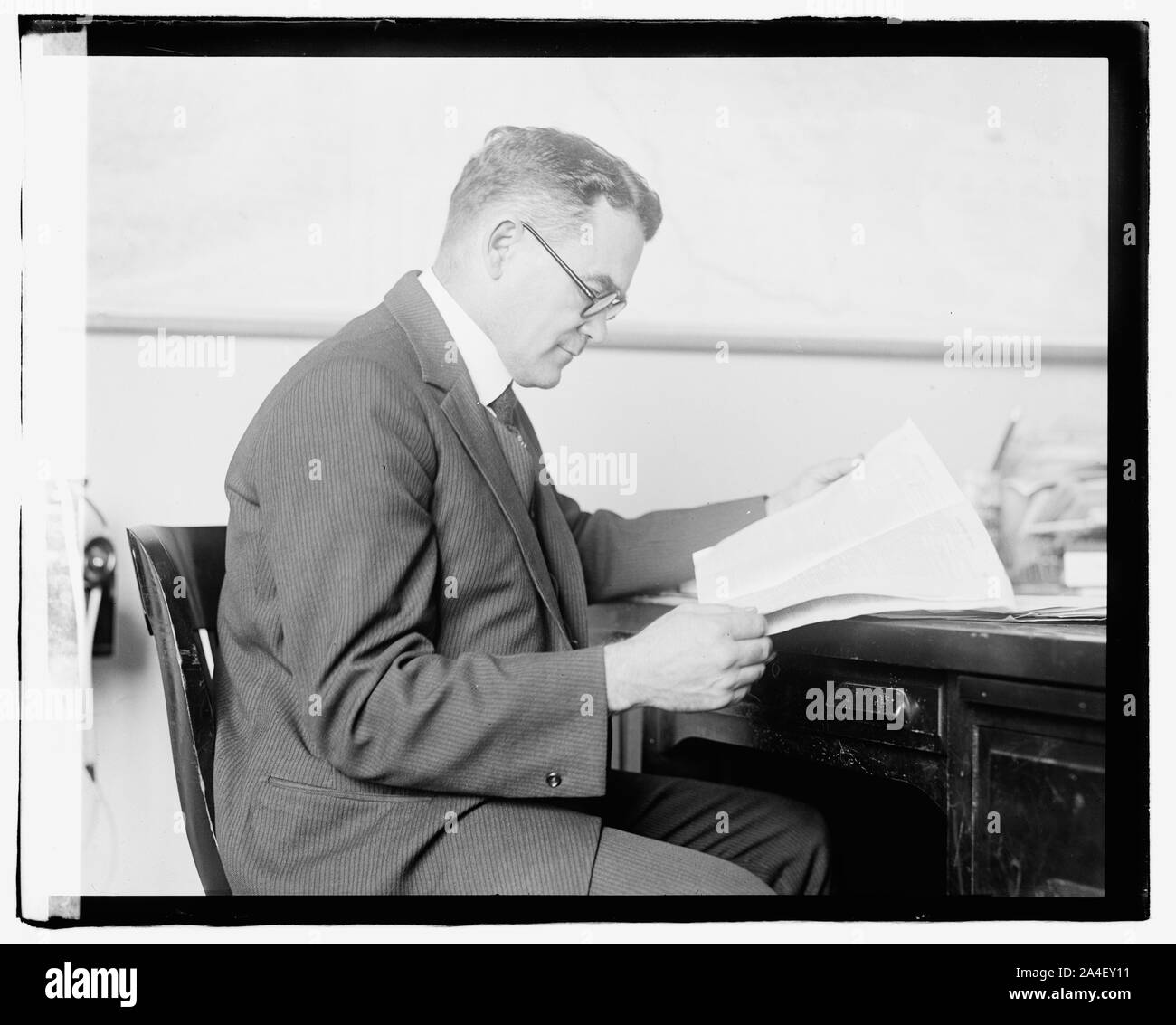 Texas activism Black and White Stock Photos & Images - Alamy