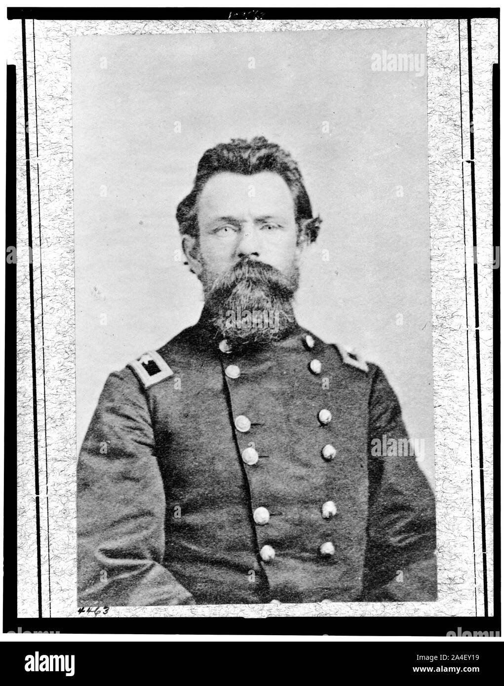 John Williams George Lucas