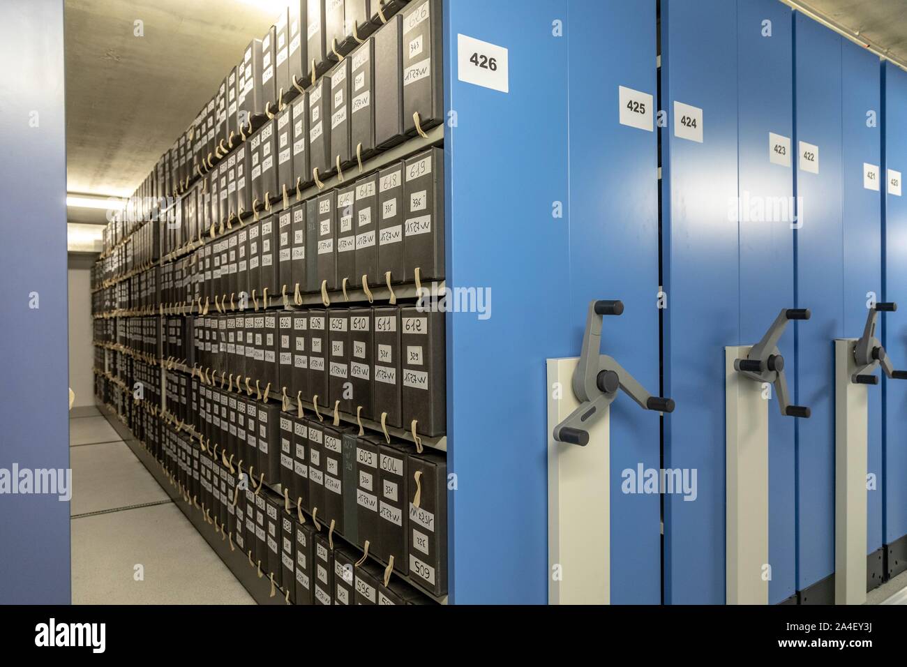 Document classification hi-res stock photography and images - Alamy