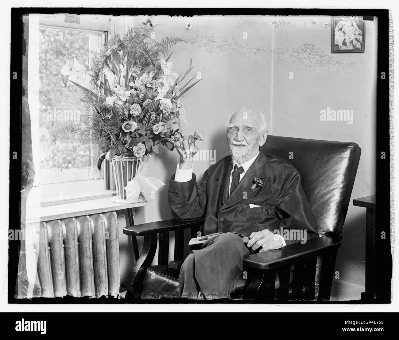 29 edgar hi-res stock photography and images - Alamy