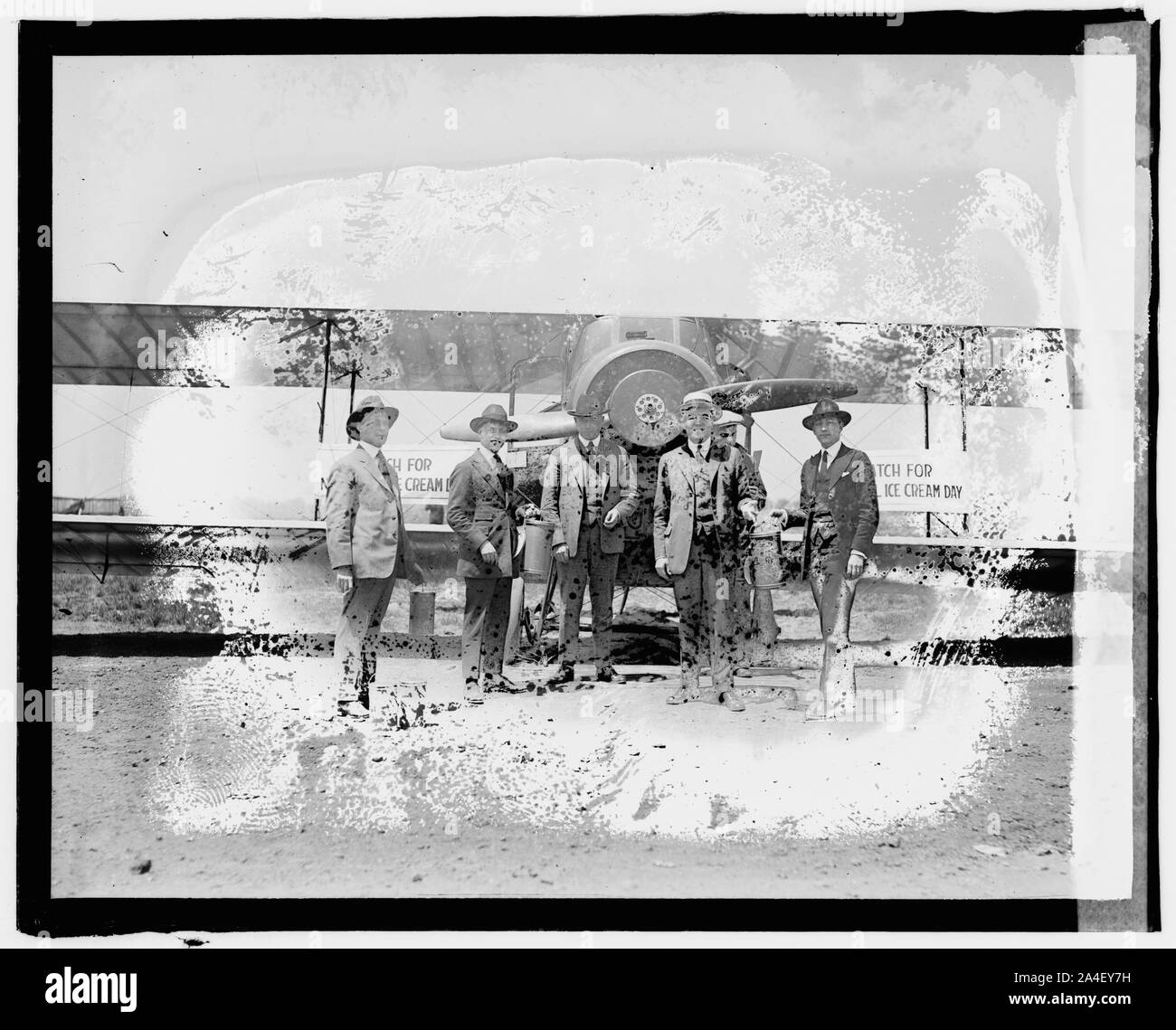 Shipp Black and White Stock Photos & Images - Alamy