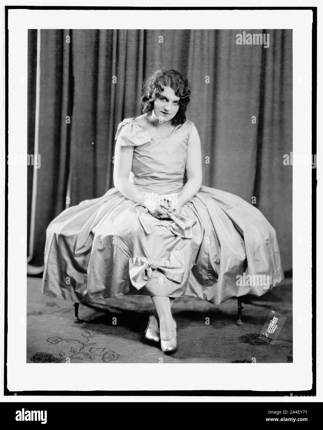 Shipp Cut Out Stock Images & Pictures - Alamy