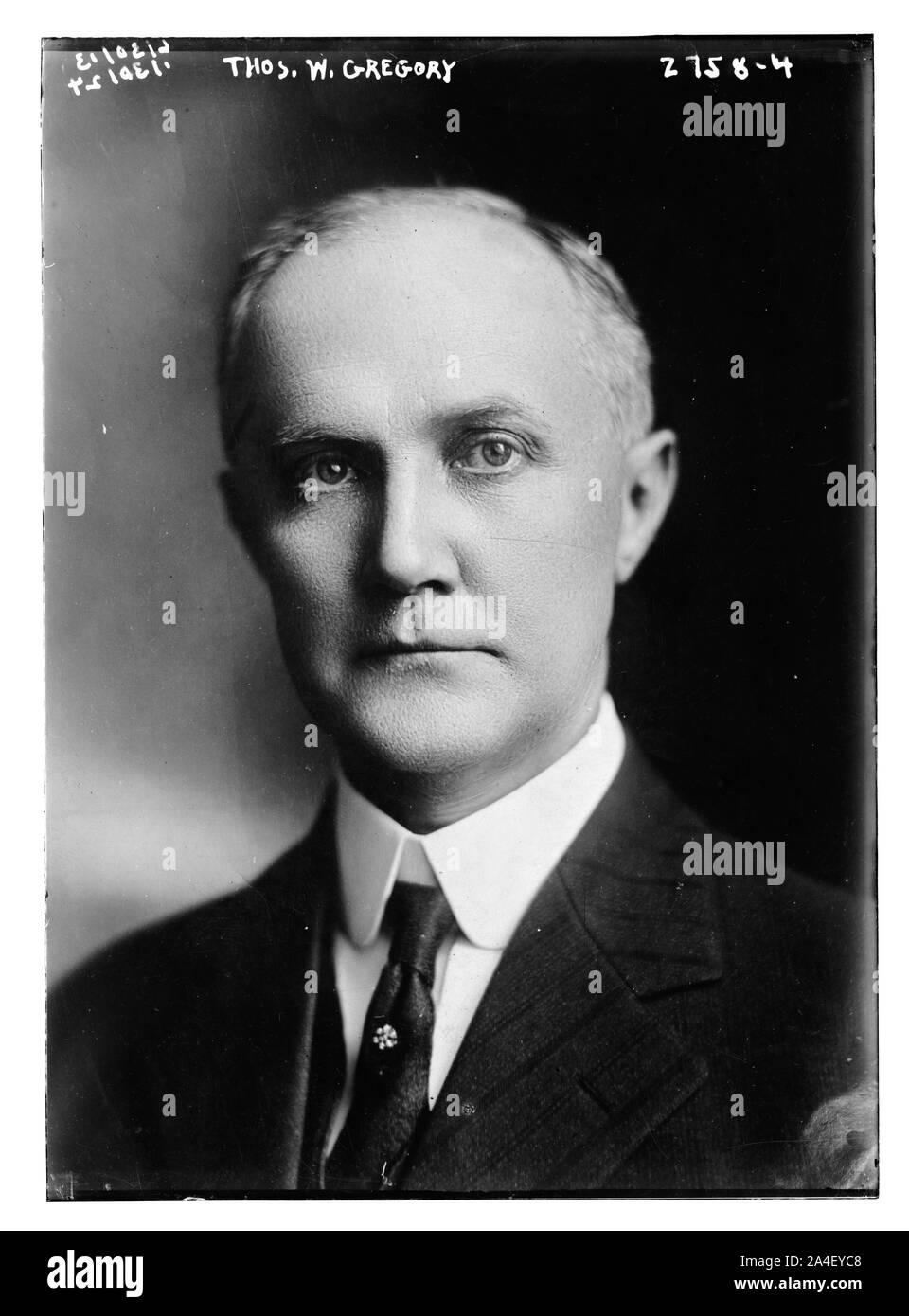 W gregory hi-res stock photography and images - Alamy