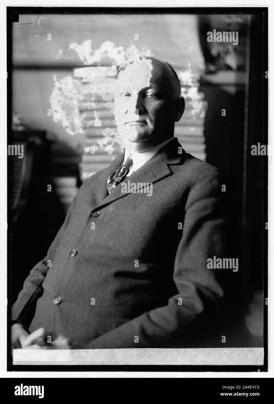 Sisson hi-res stock photography and images - Alamy