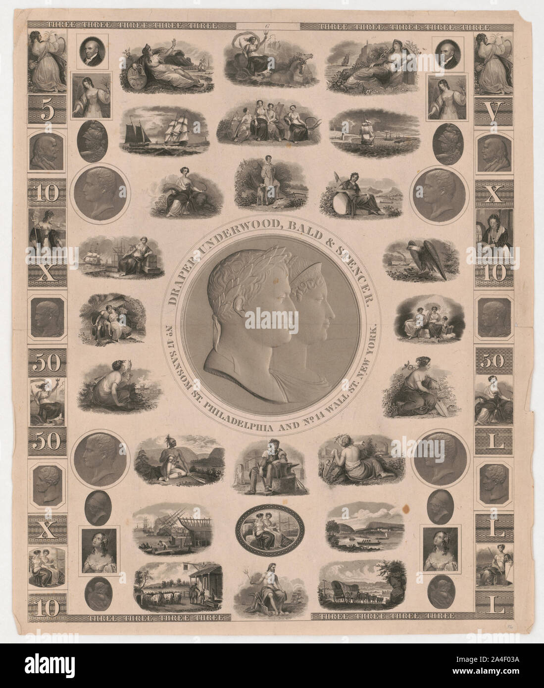 Objects with meaning hi-res stock photography and images - Alamy