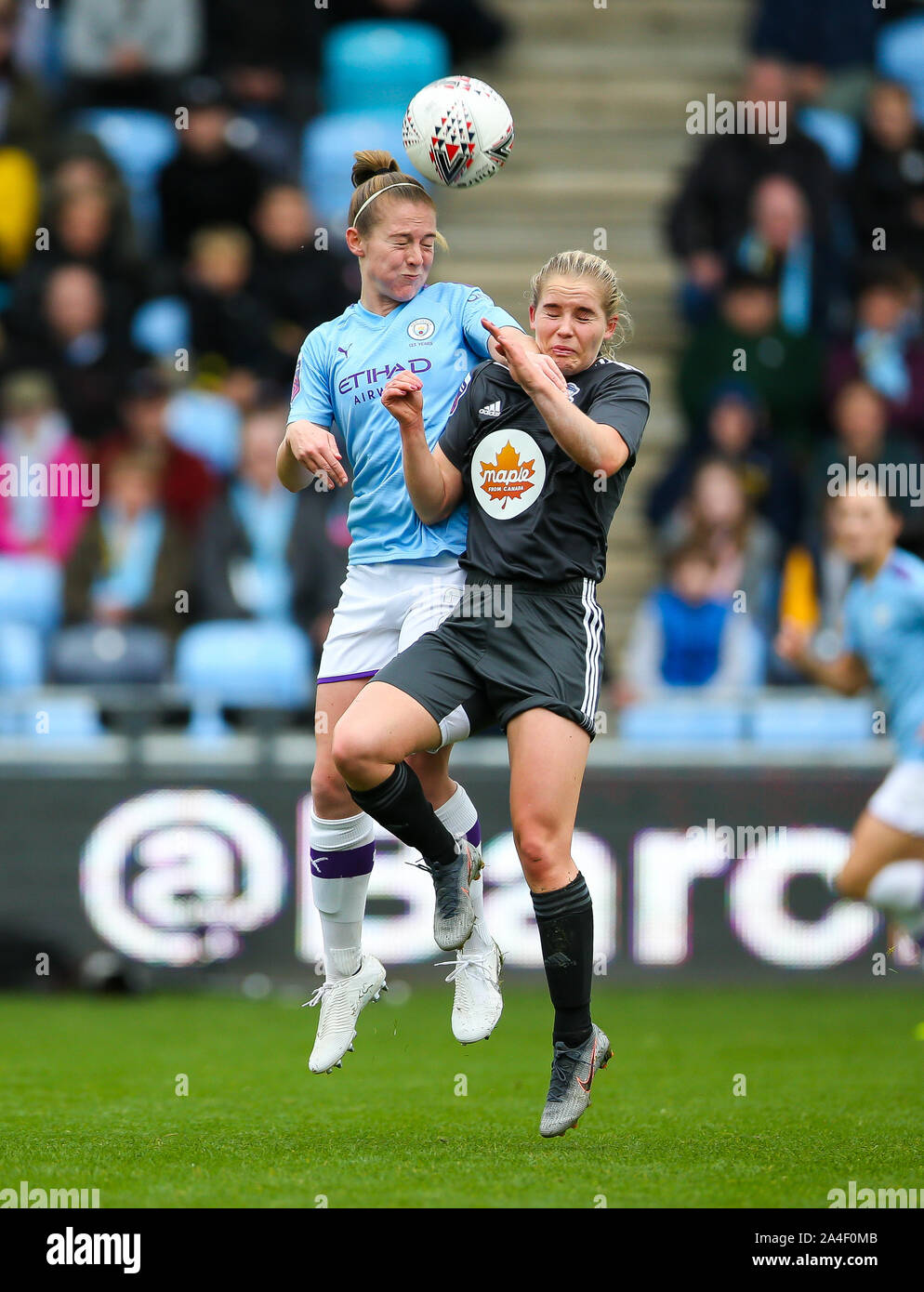 Connie walsh hi-res stock photography and images - Alamy