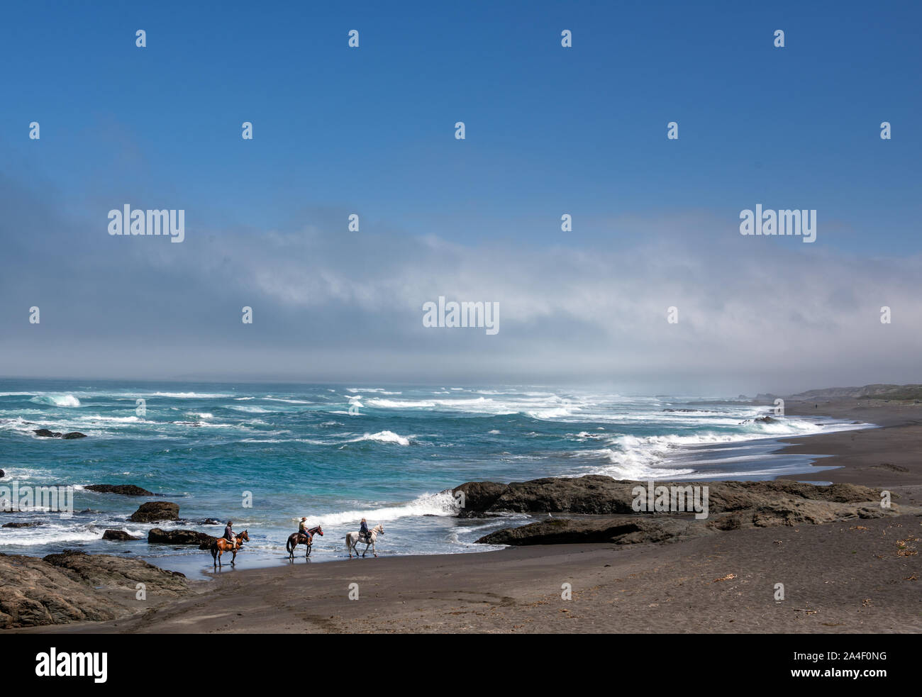 Ten mile ranch hi-res stock photography and images - Alamy