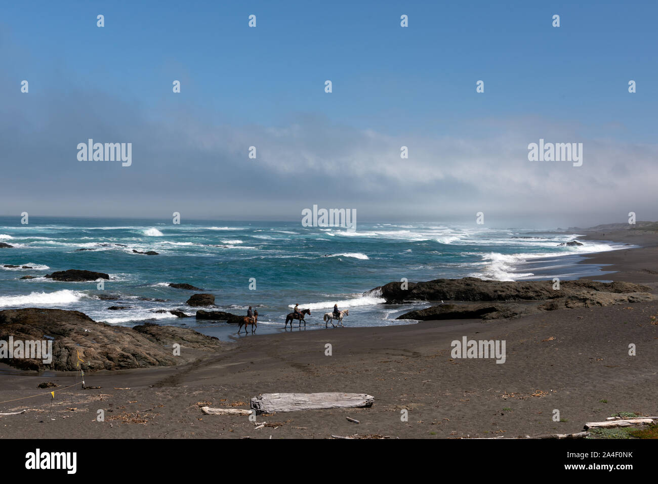 Ten mile ranch hi-res stock photography and images - Alamy