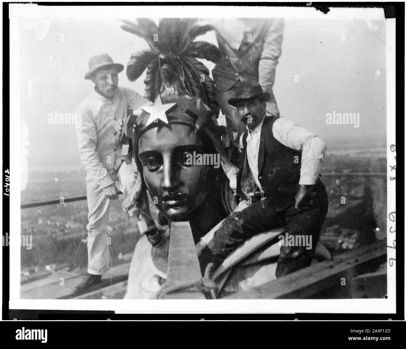 Top monument Cut Out Stock Images & Pictures - Alamy
