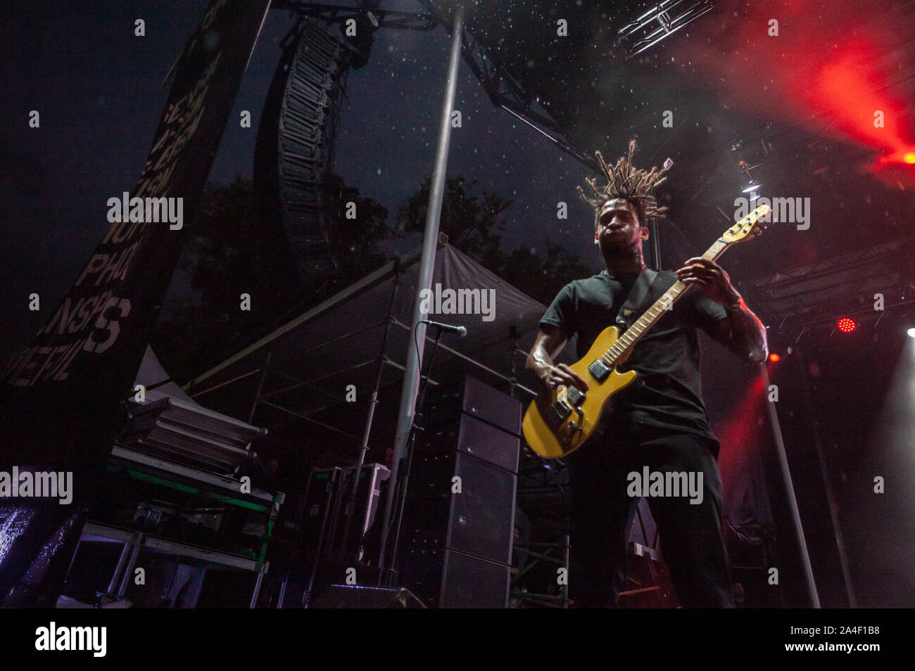 Stephen harrison hi-res stock photography and images - Alamy