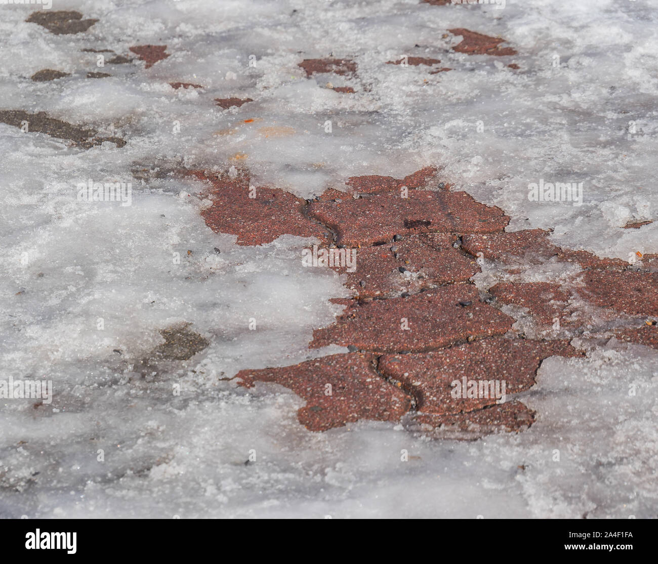 Smoothness hi-res stock photography and images - Alamy